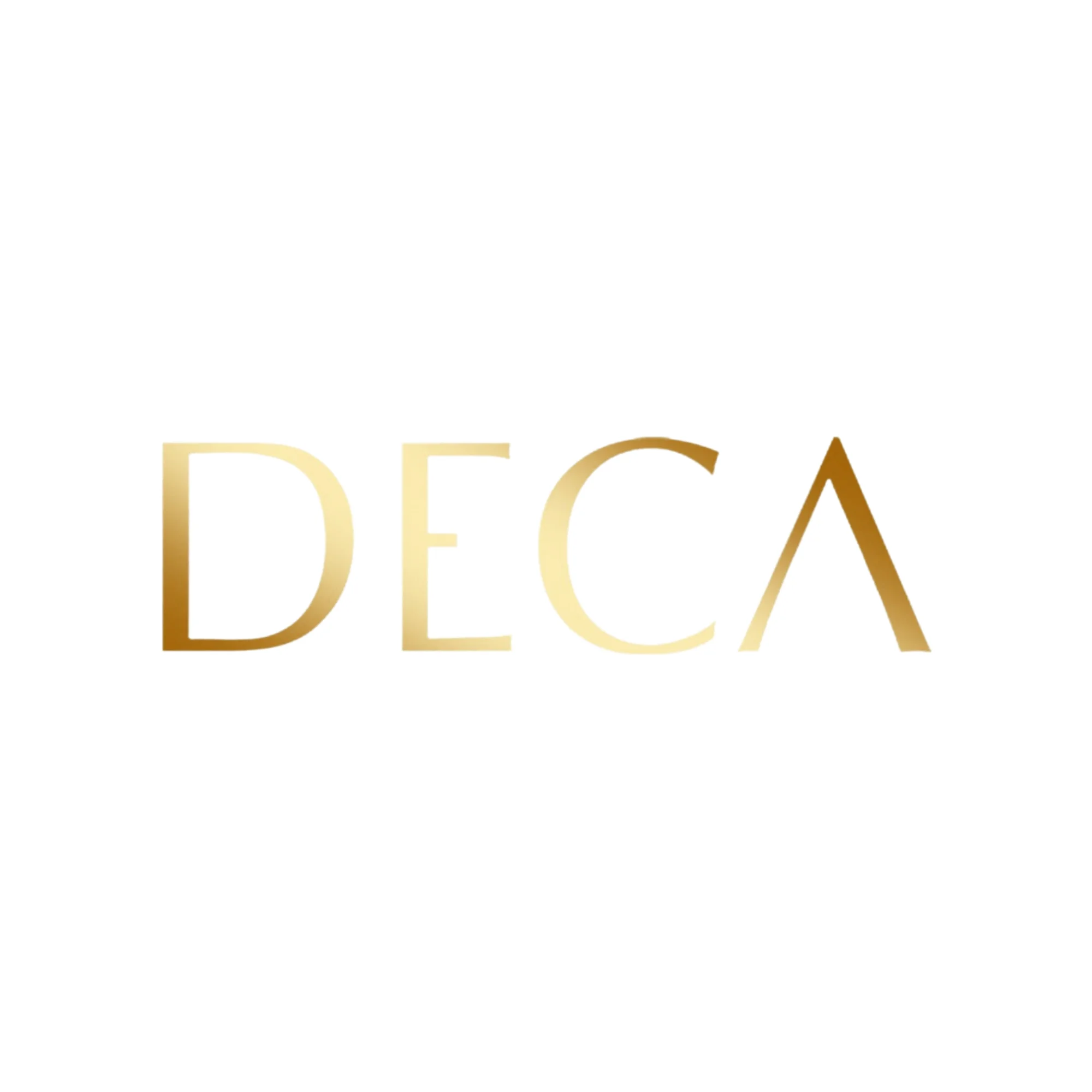 DECA Properties - Baaz landmark Real estate LLC