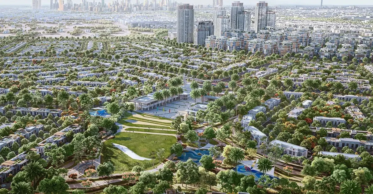 Al Warsan Dubai Community Guide – Freehold Living & Investment